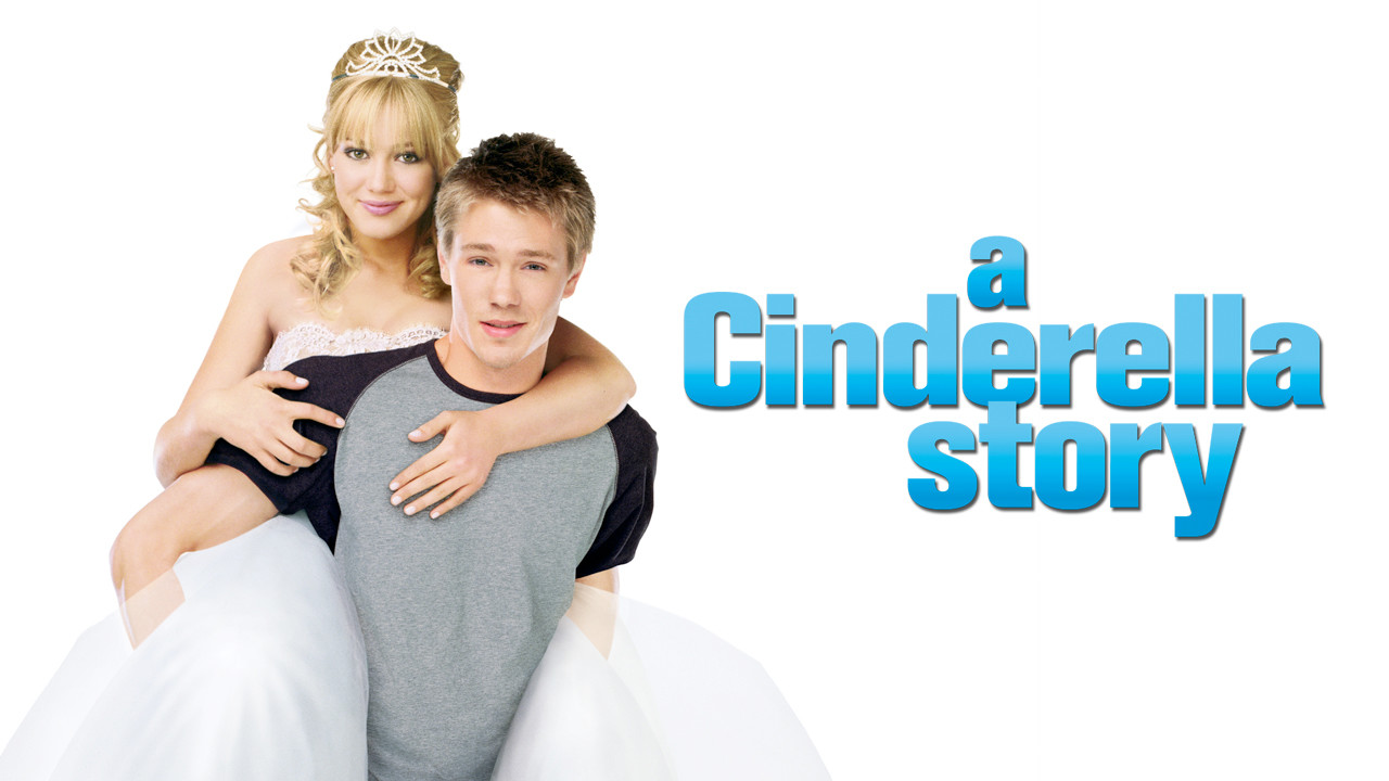 Is A Cinderella Story 2004 Available To Watch On UK Netflix is-a-cinderella-story-2004-available-to-watch-on-uk-netflix